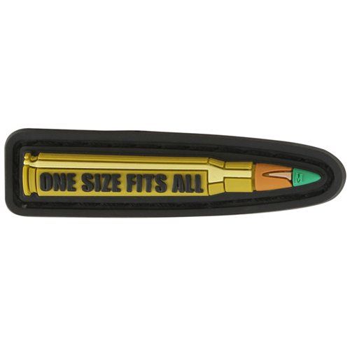 Patches – viper7tacticalgear.com.co