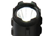 Flashlights – viper7tacticalgear.com.co