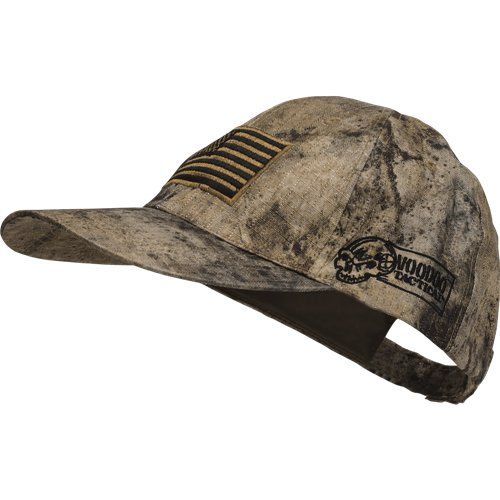 Tactical Cap Voodoo Tactical – viper7tacticalgear.com.co